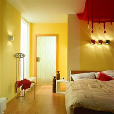 2010 Interior Design Home Trends | Best House Interior Designs