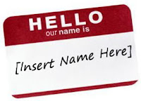 Pas Graphe: Insert name here