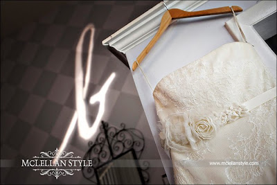 .: Take a peek inside b. Hughes