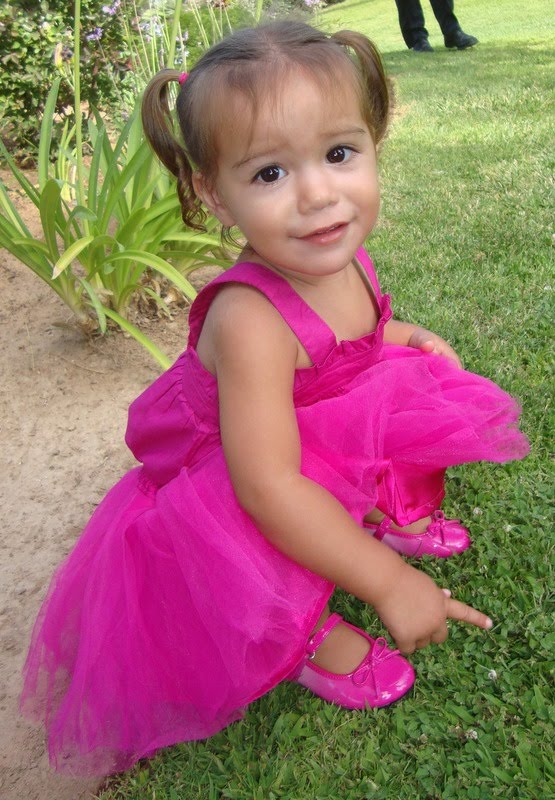 Jenn's Classroom Star