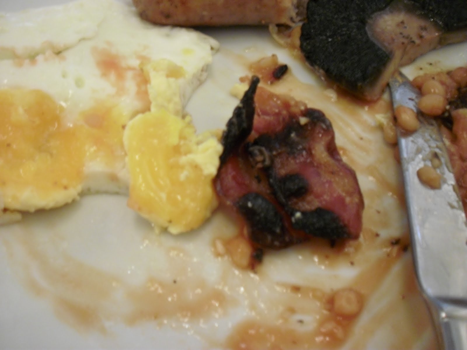 Eat Noodles Love Noodles: July 2010