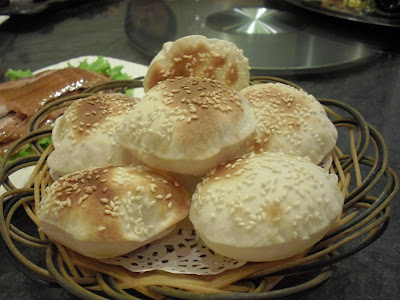 Eat Noodles Love Noodles: The Genius of Dadong