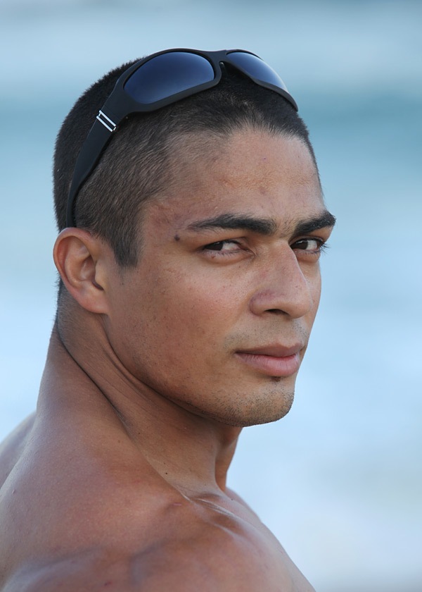 Guy Royale & Tropicale