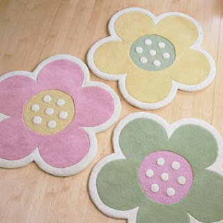 DECORATING A HOME LIKE YOU'RE IN HAWAII