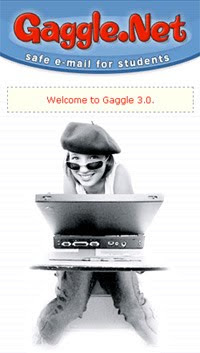 Early Childhood Technology