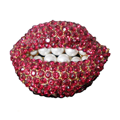 ARTS&FOOD®™: Museum SHOPping #1 & Travel to Vienna for the Price of a Meal