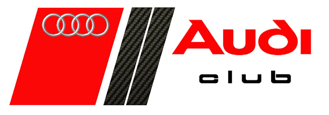 AUDI CLUB GUATEMALA