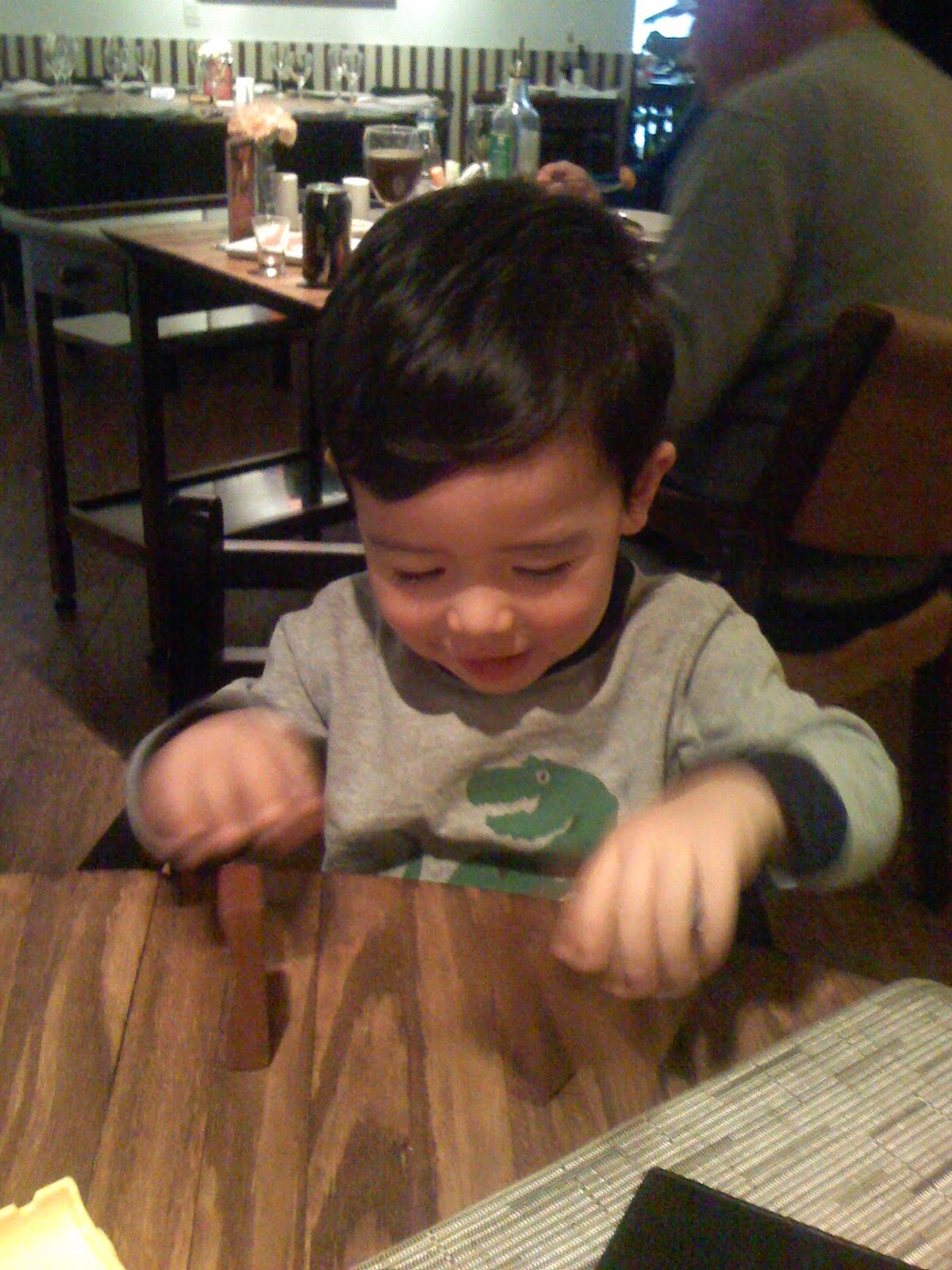 Guilherme Yuji Oliveira Kikuchi