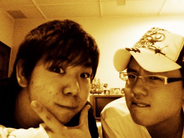 Just to read, not to sing...