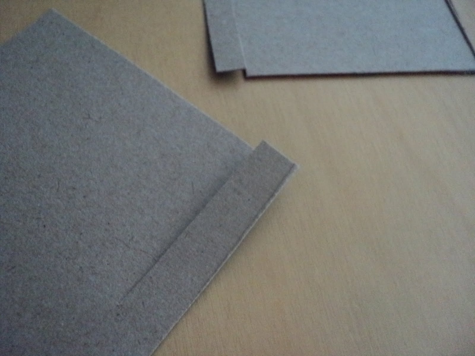 A Little Learning For Two: Slot Together - House and Trees