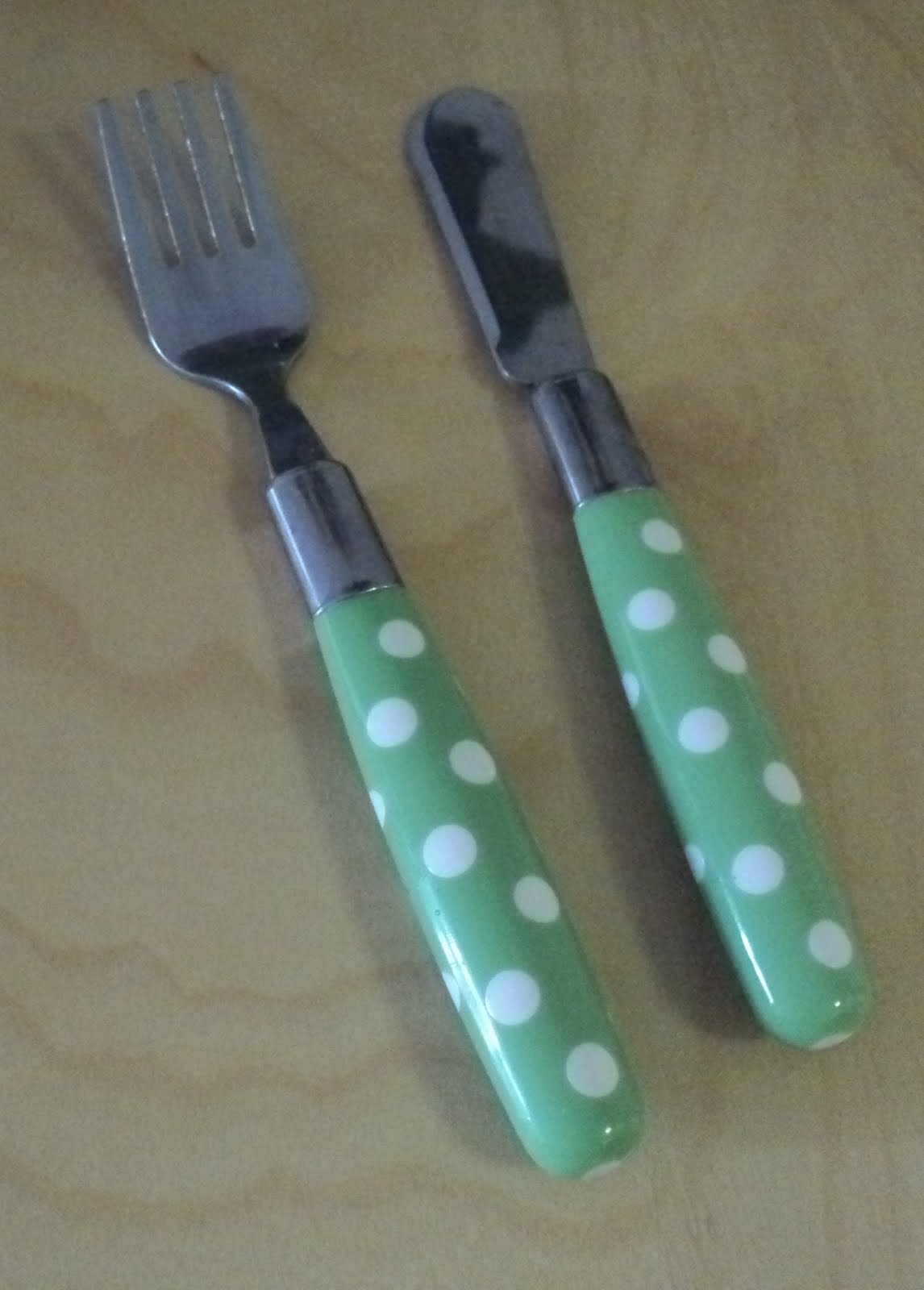 A Little Learning For Two: Matching Objects By Function