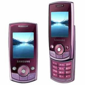 Bel's World: Top 10 celulares rosa