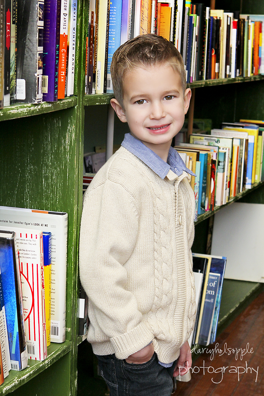 darcy holsopple photography: James turns 5!!!