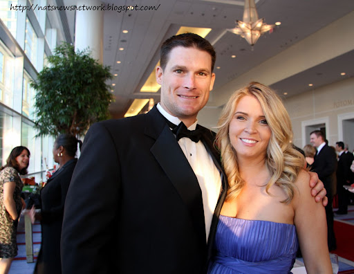 Still Got Hope?: MLB Off-Season Notes