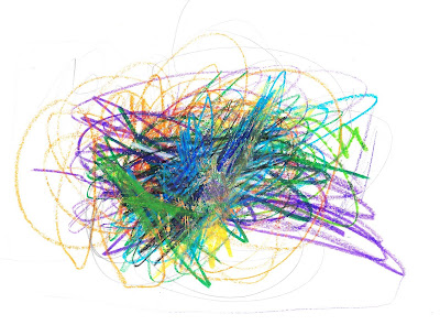 Natalia Lozano.Educación Artística II: Dibujo Infantil. Etapas.