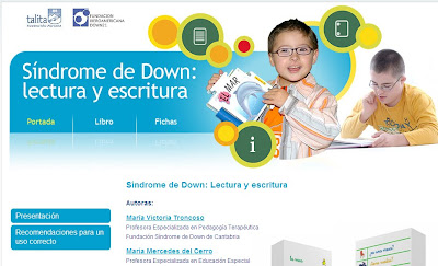 EL BLOG DE L@S MAESTR@S DE AUDICION Y LENGUAJE: 10/01/2009 - 11/01/2009