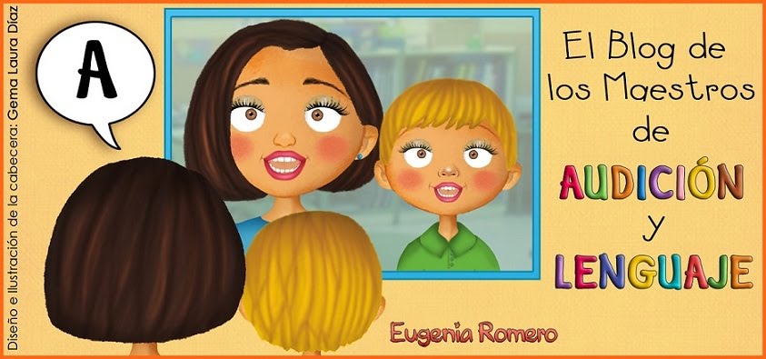 Audició i Llenguatge Son Basca