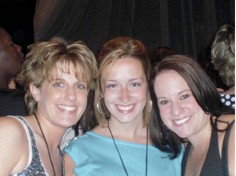 On Our Radar: Borgata | Jet Set Girls