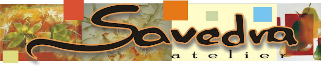 Atelier Savedra