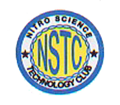 Nitro Science and Technology Club