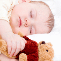 MULTI - INGRESOS: COMPLEMENTO DEL BLOG....UN POCO DE STRESS