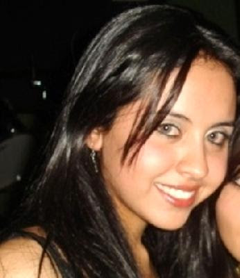 bolivianas lindas : Fotos mujeres chicas nenas y chavas