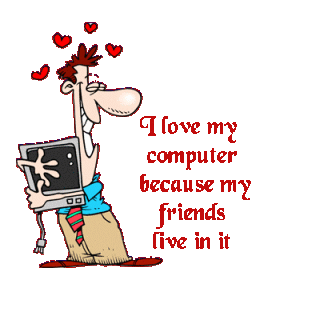 BLOG SOBRE NUEVAS TECNOLOGÍAS EN EDUCACIÓN: TECNOFOBIA / TECNOFILIA