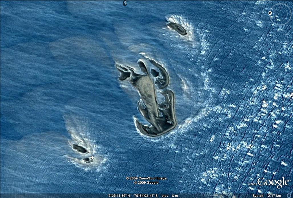 Ramayan - The reality of a time