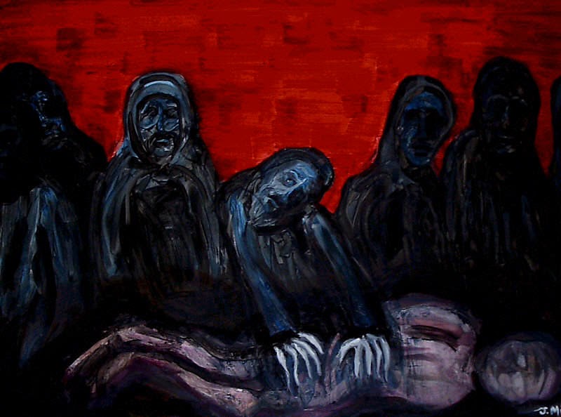 magdalene-s-musings-the-dead-man-a-sermon-on-john-11-1-45