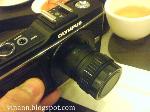 Olympus EP-2 vin_ann