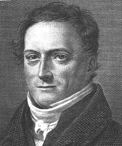 Na trilha dos pensadores: Johann Gottlieb Fichte