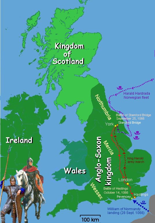LEARNING CURVE ON THE ECLIPTIC: 1066 and All That; Magna Carta, Human ...