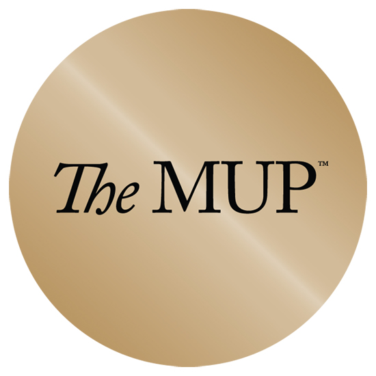 The Mup: GABE