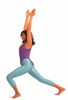 Spandex Girls: Spandex workout women