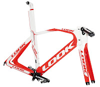 .:pontiancyclingdude:.: Look 596 I-Pack