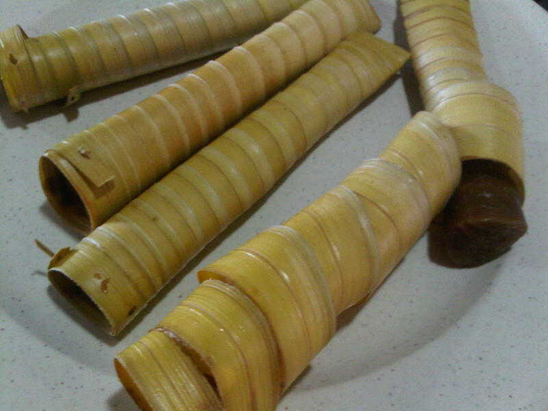 :: Colours of life ::: 1/1/11 - 2/1/11