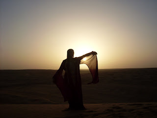 khalij: Kitab Al Asnam - Il libro degli Idoli