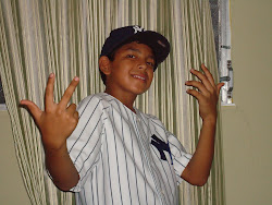 Science class AIPCV: Vocabulary #6