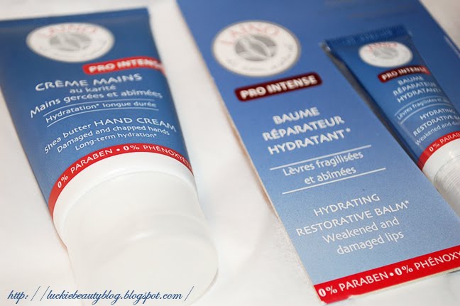 Bea ut y: Essie, Laino & Reviews