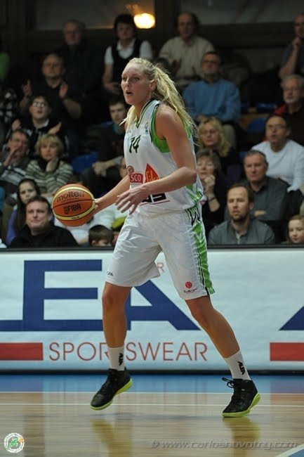 Louice Halvarsson