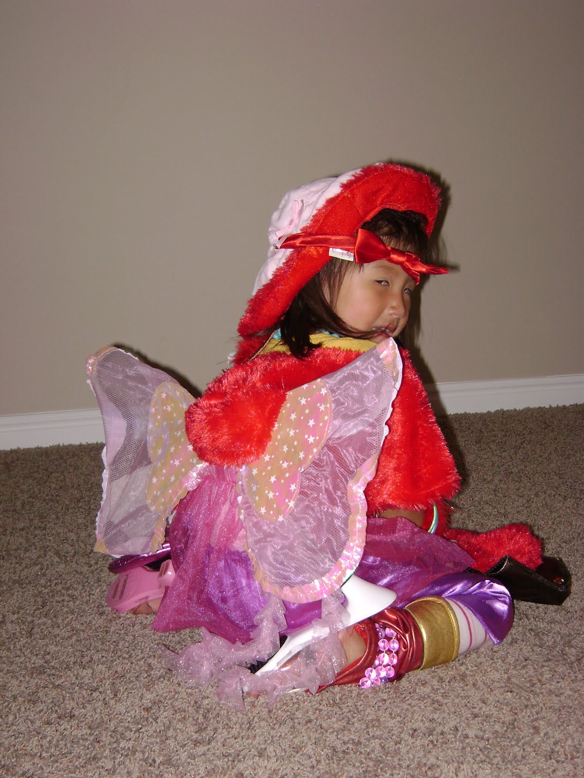 Silly Dress Up Day Ideas at Ruby Godfrey blog