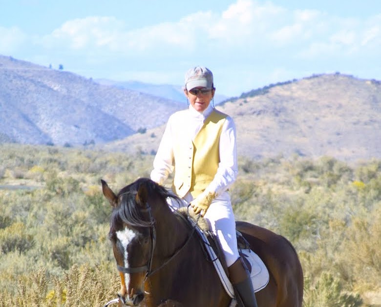 High Desert Veterinary Tales: 2/23/10 - Veterinary Specialists