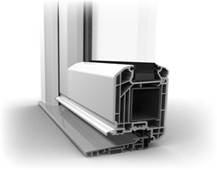 Abacas Upvc Doors: The Novice Guide to A Upvc Door