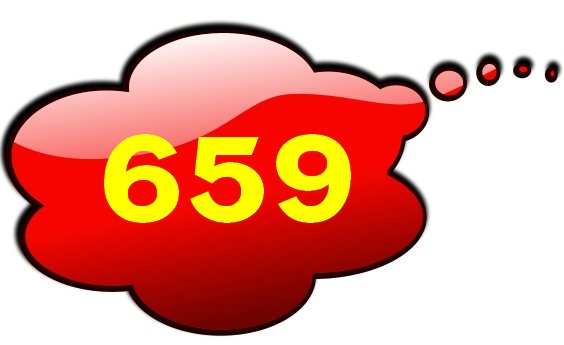 67 Not Out: 67 Not Out Readers Coincidence Stories - 6