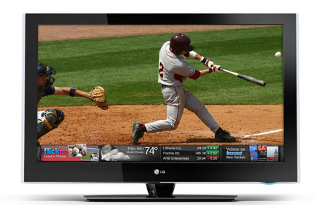 Baseball Sports Live Tv: Live on Chicago Cubs vs.Pittsburgh Pirates ...