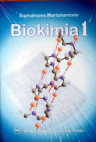 AKHSANUR BLOG'S: Biokimia