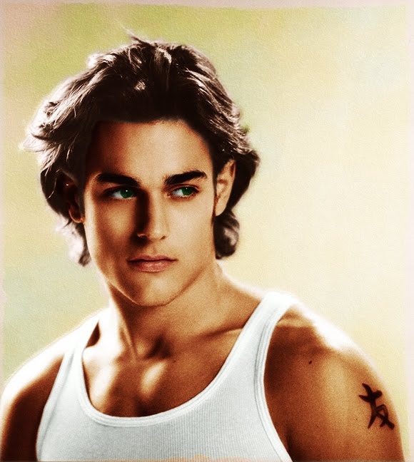 Robert Manners: Picture Post: Miscellanea