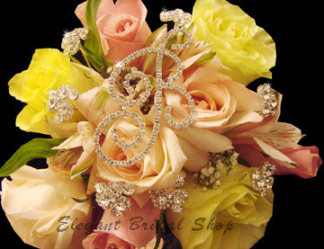 Amazing beautiful rose bouquets photogallery :: Flowers Photo Gallery