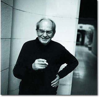 Horizonte Expandido: ARTISTAS