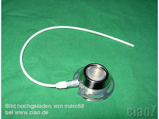 Zukunft und Hoffnung: Was ist eine Portanlage?